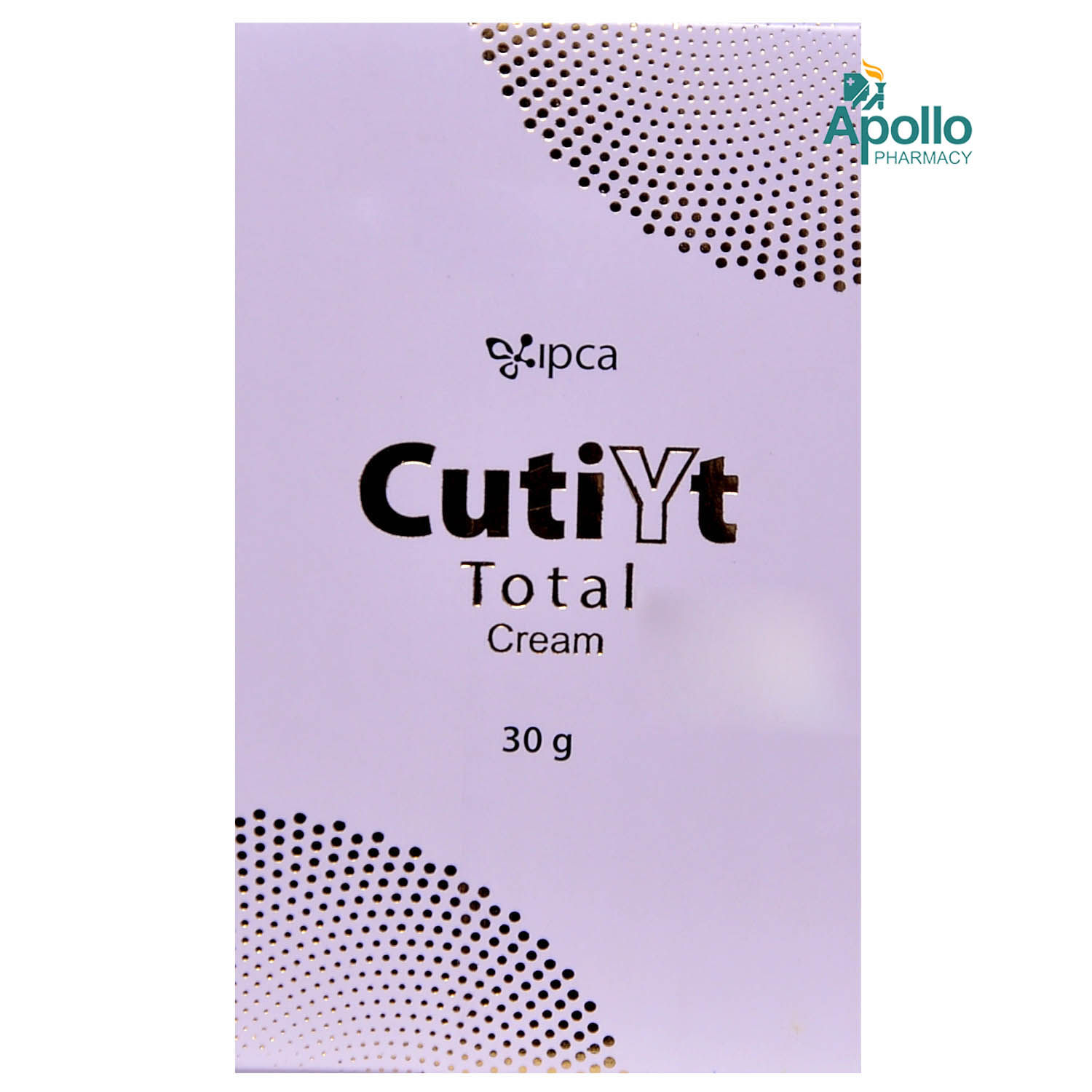 Cutiyt Total Cream 30 gm Price, Uses, Side Effects, Composition ...