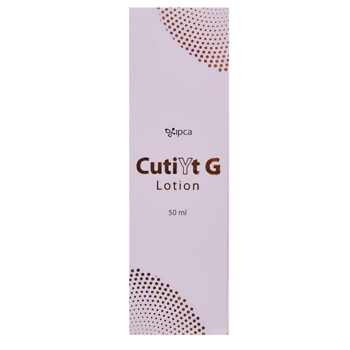 Cutiyt G Lotion 50 ml Price, Uses, Side Effects, Composition - Apollo ...