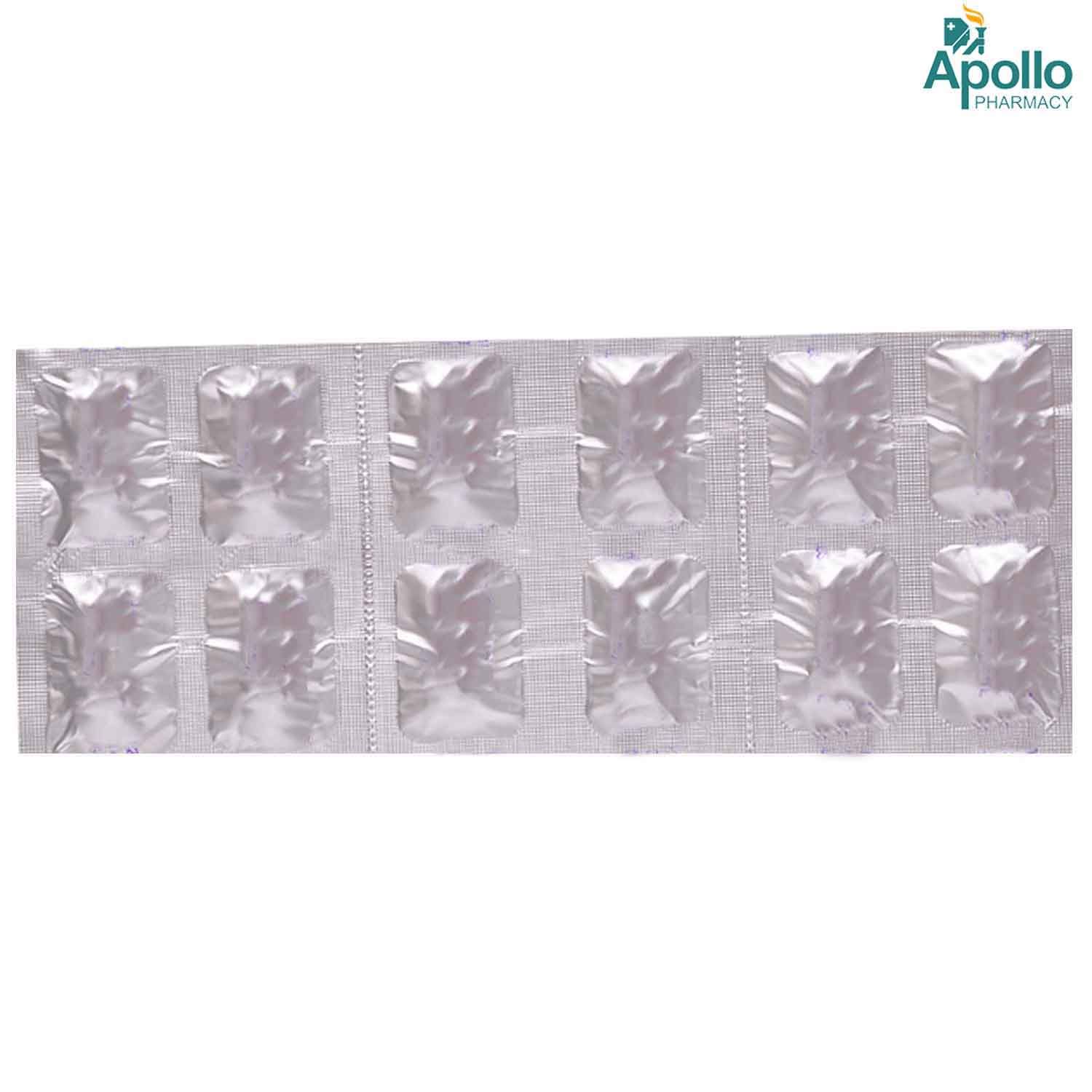 Cynomycin 100mg Capsule 4's Price, Uses, Side Effects, Composition ...