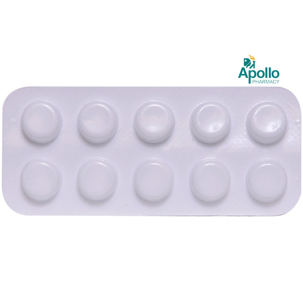 CYSTRAN 2.5MG TABLET Price, Uses, Side Effects, Composition - Apollo ...