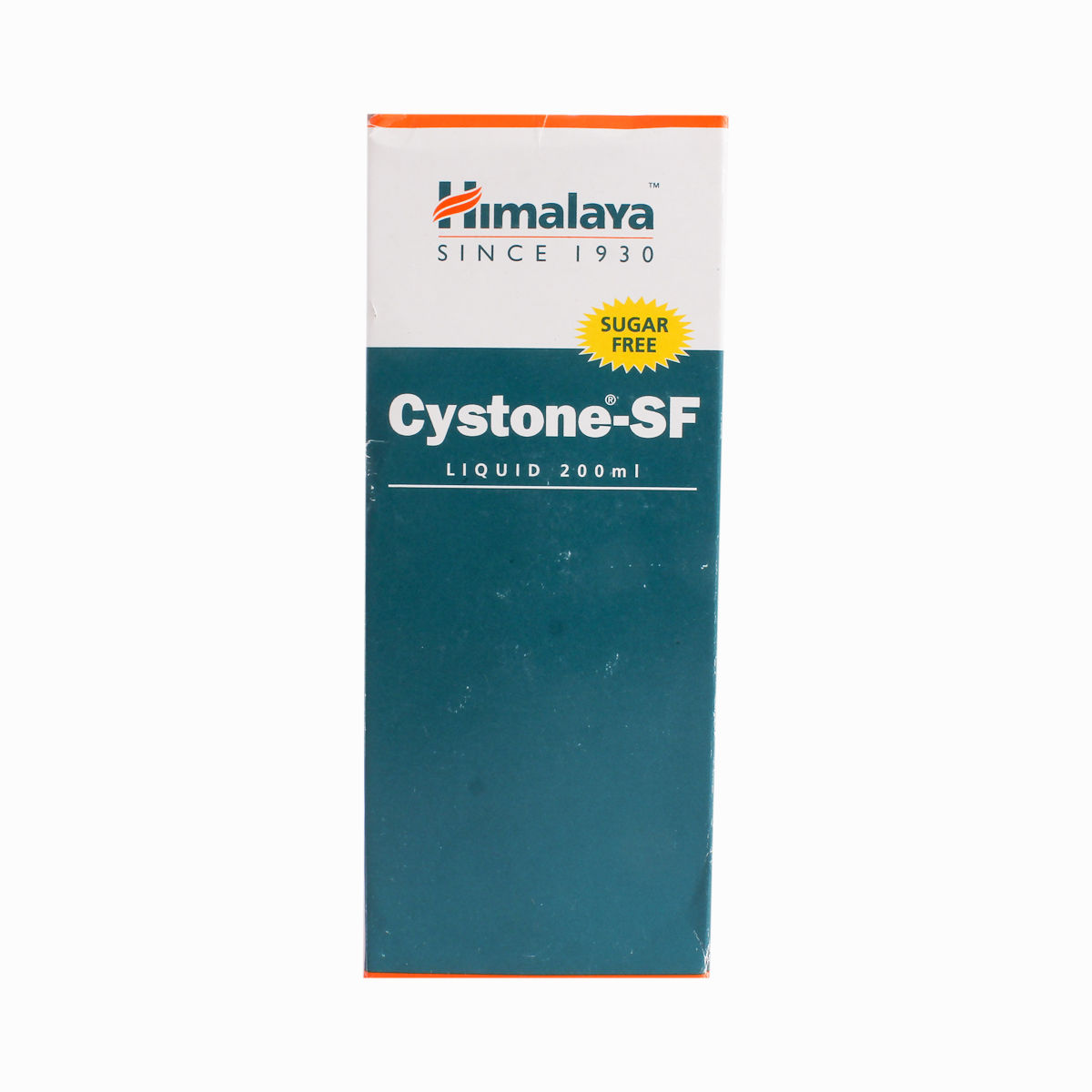 Cystone-Sf Liquid 200Ml (Himalaya) Price, Uses, Side Effects ...