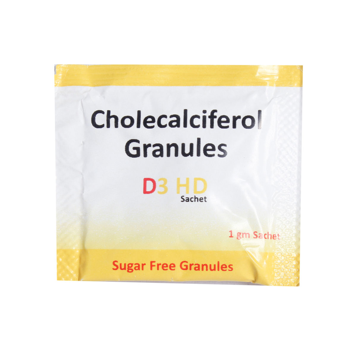 D3 Hd Sachet 1gm Price, Uses, Side Effects, Composition - Apollo Pharmacy