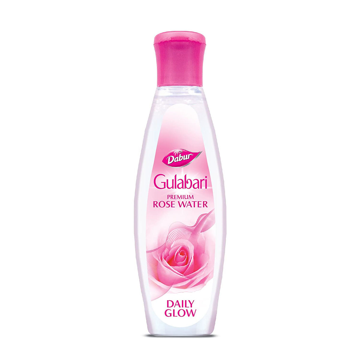 Dabur Gulabari Premium Rose Water, 30 ml Price, Uses, Side Effects ...