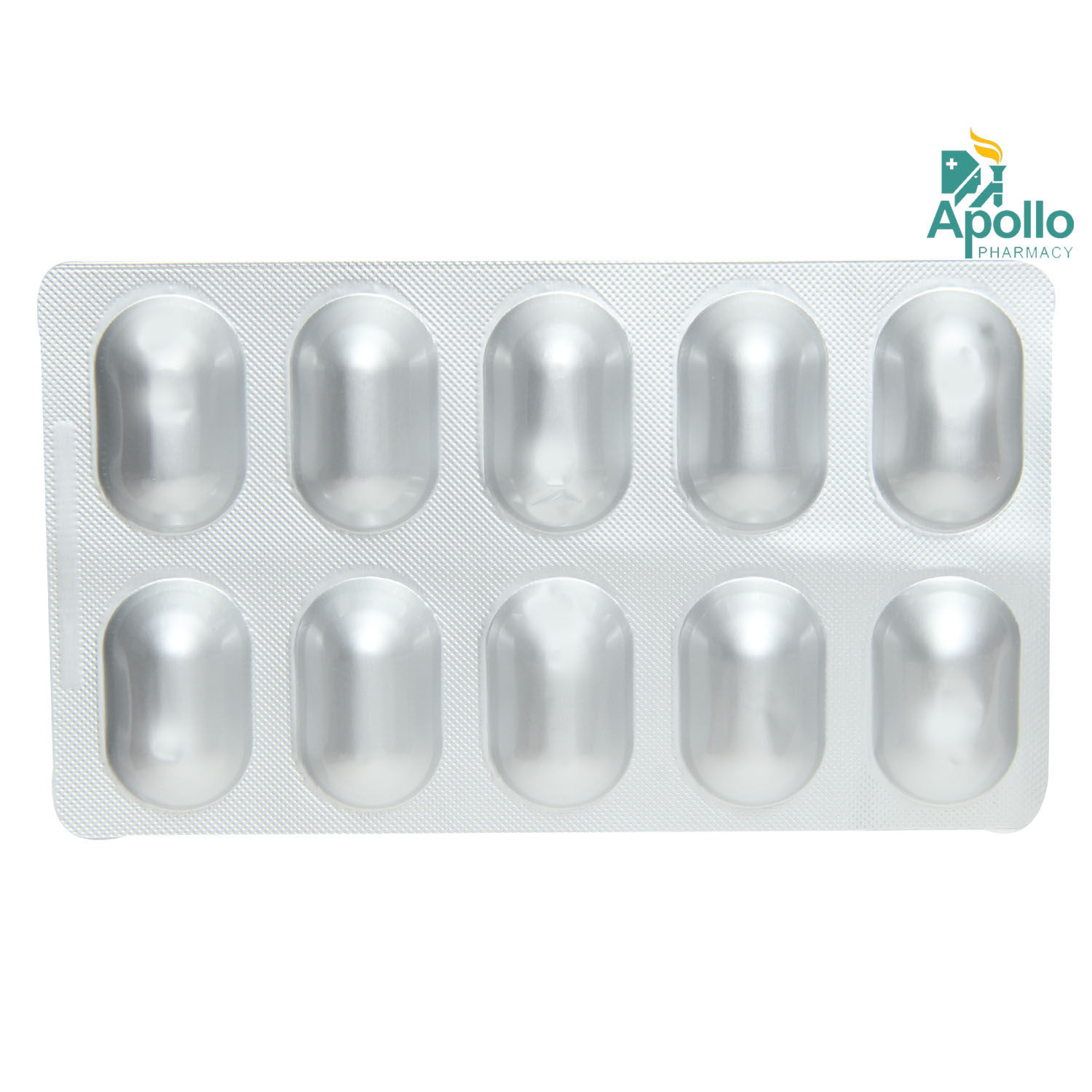 Dabigo 75 mg Capsule 10's Price, Uses, Side Effects, Composition ...