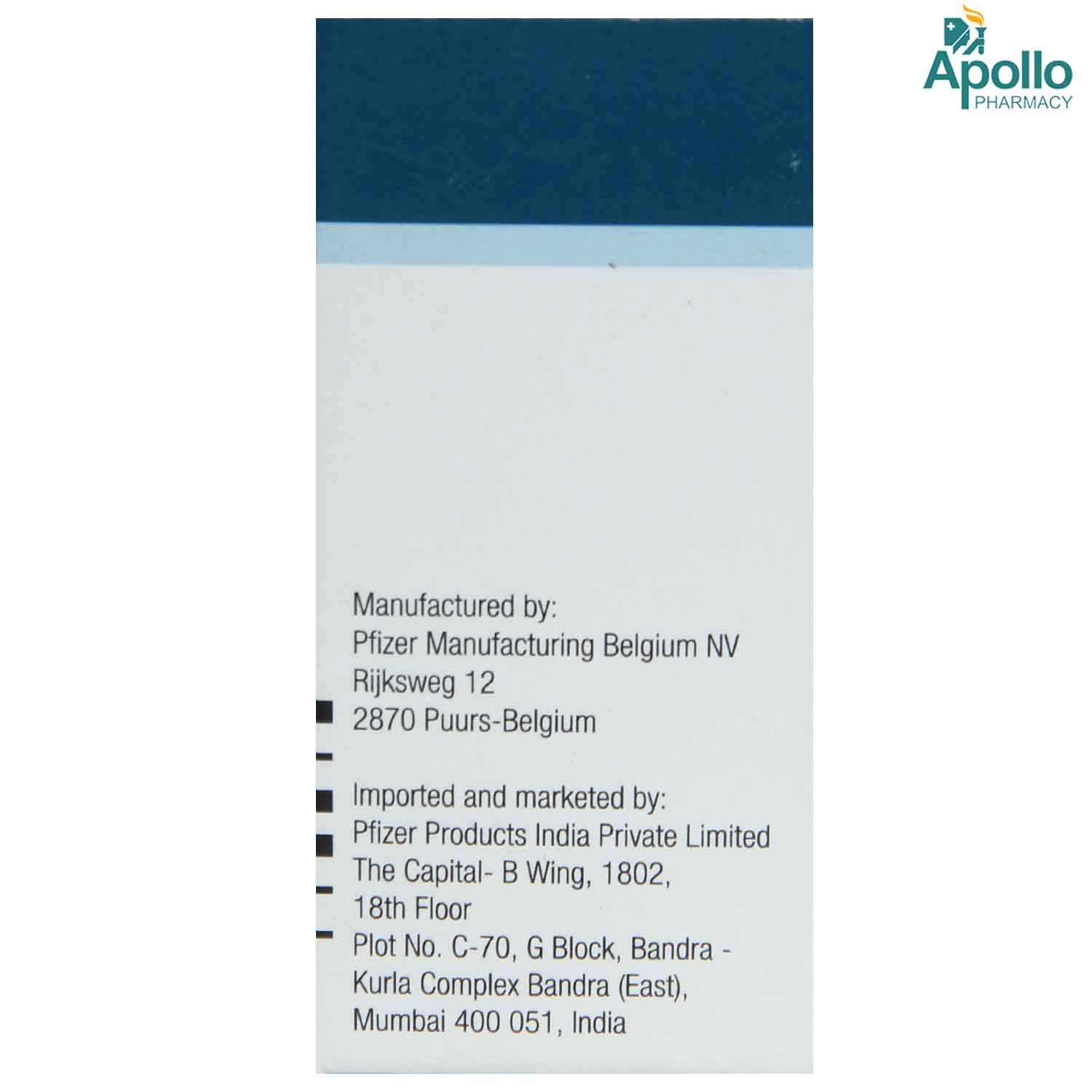 DALACIN C 300MG INJECTION 2ML Price, Uses, Side Effects, Composition ...