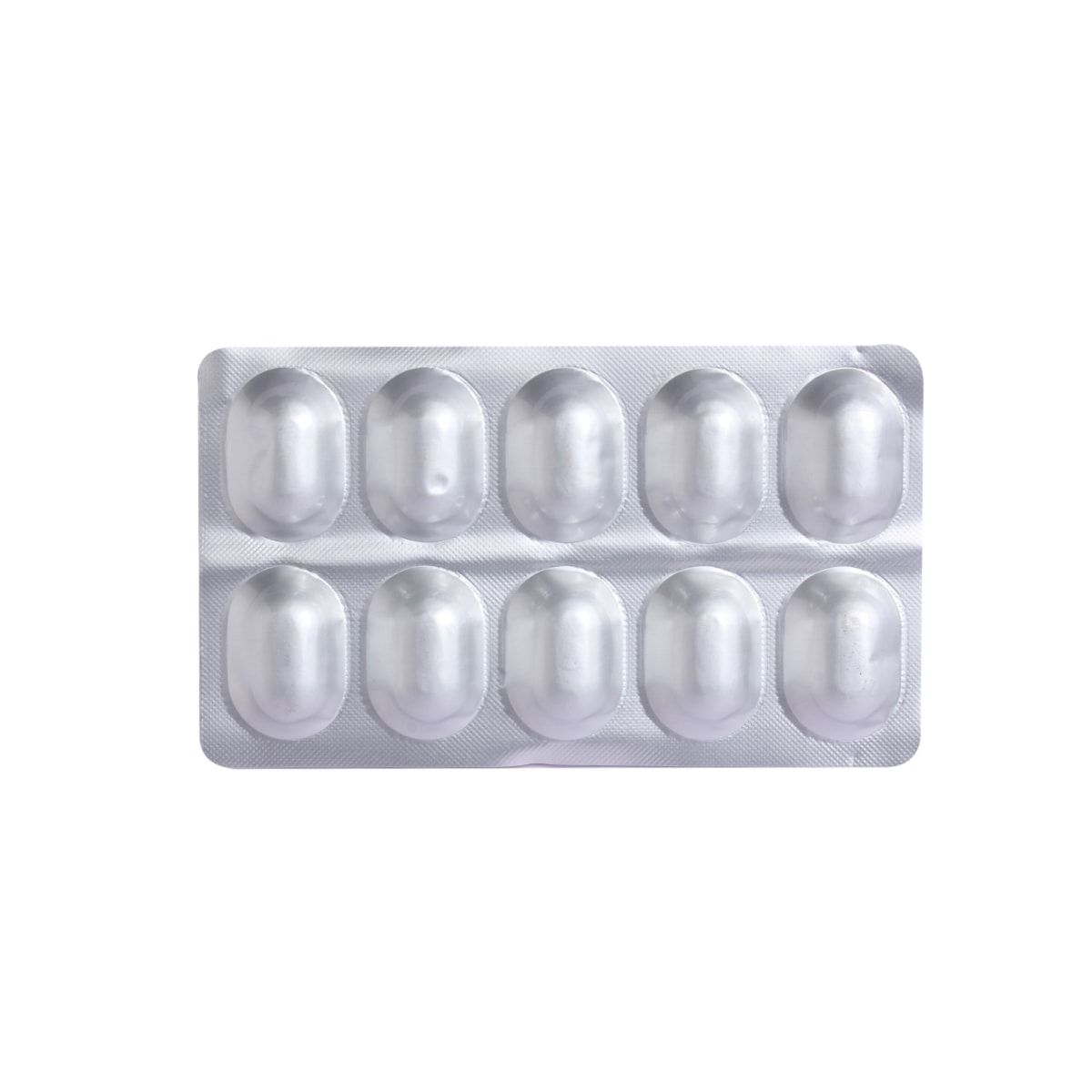 Dapalex M 10/500 Tablet 10's Price, Uses, Side Effects, Composition - Apollo Pharmacy