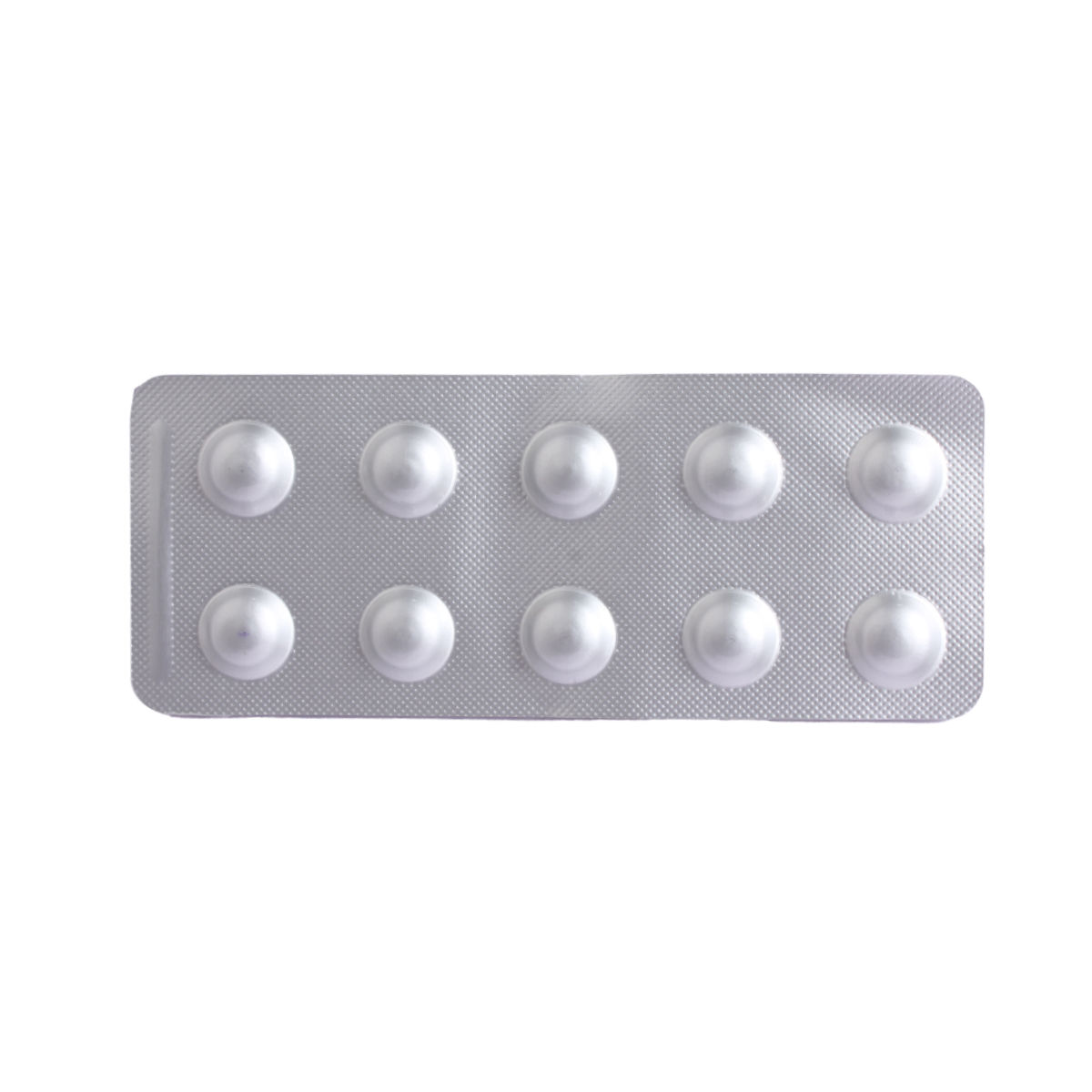 Dapacose 5 Tablet 10's Price, Uses, Side Effects, Composition - Apollo ...