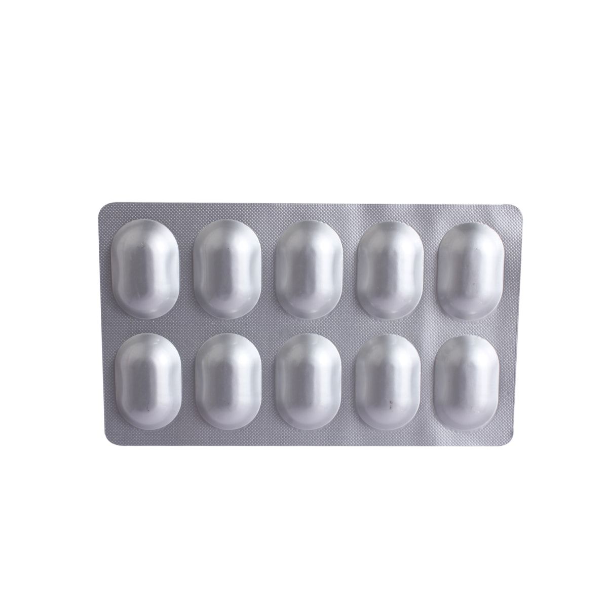 DAPABITE M 10/500MG TABLETS 10'S Price, Uses, Side Effects, Composition ...