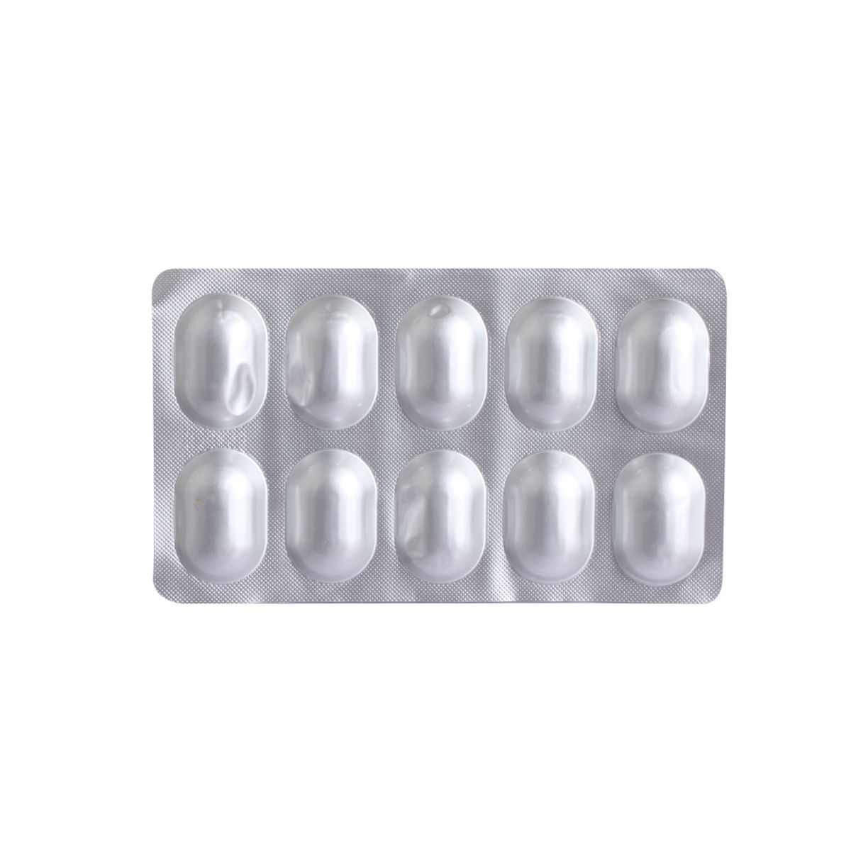 Dapabite M 10/1000 mg Tablet 10's Price, Uses, Side Effects ...