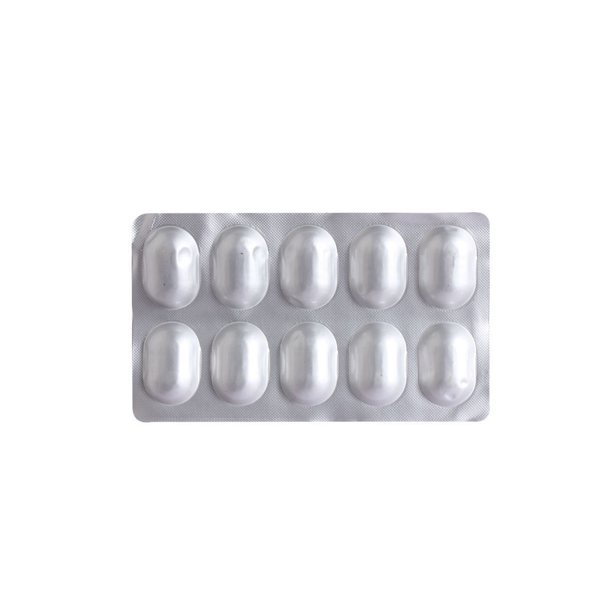 Dapavel-M 5/1000 Tablet 10's Price, Uses, Side Effects, Composition - Apollo Pharmacy