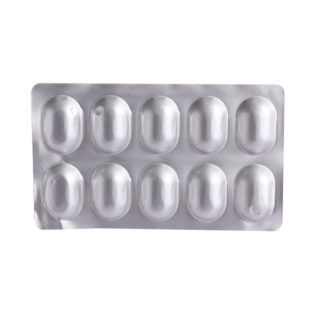 Dapacose-M 5 Forte Tablet 10's Price, Uses, Side Effects, Composition ...