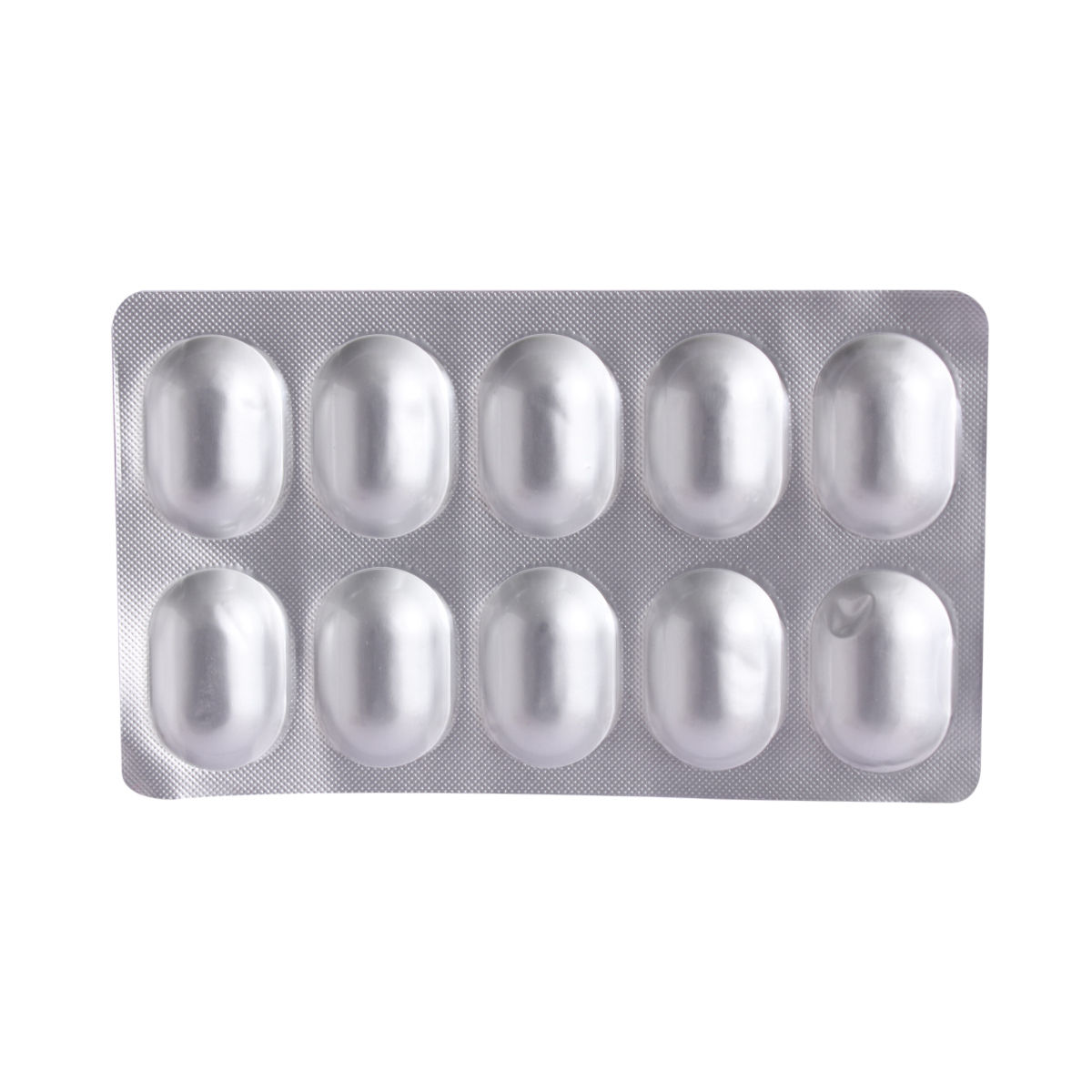 Dapacose M 10 Tablet 10's Price, Uses, Side Effects, Composition ...