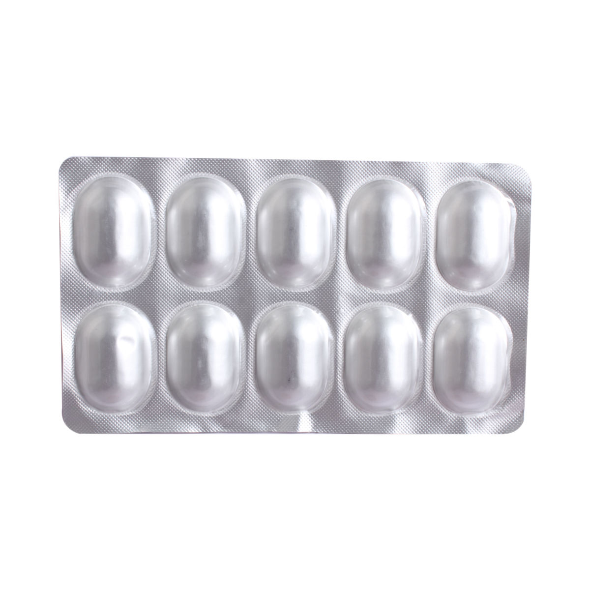 Dapacose-M 10 Forte Tablet 10's Price, Uses, Side Effects, Composition ...