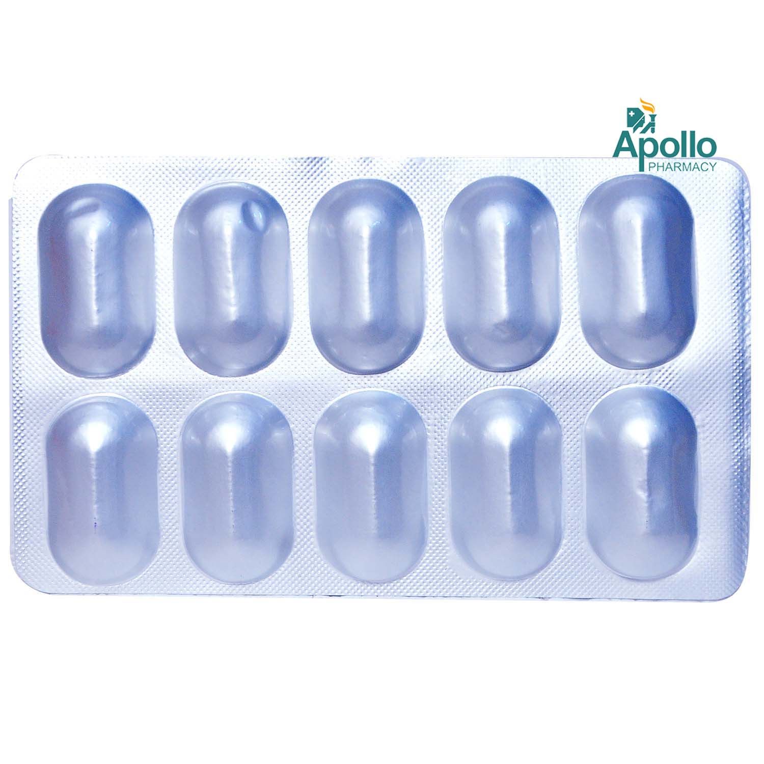 D BOSE M 0.2MG TABLET Price, Uses, Side Effects, Composition - Apollo ...