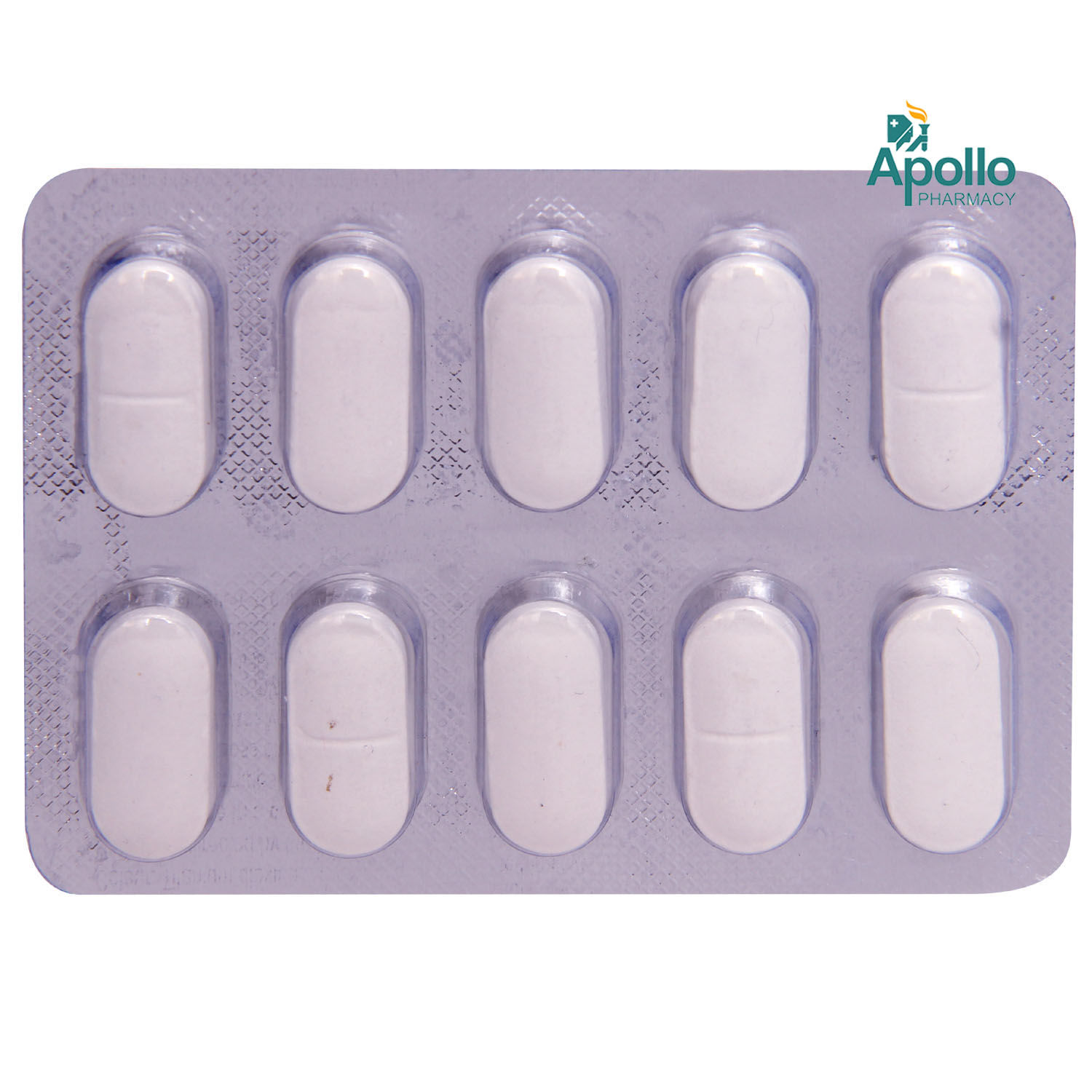 D CALFOR D TABLET Price, Uses, Side Effects, Composition - Apollo Pharmacy