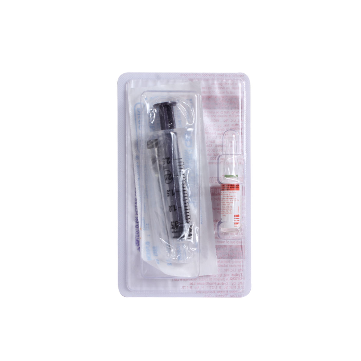 Deca Durabolin 100 Injection 1's Price, Uses, Side Effects, Composition ...