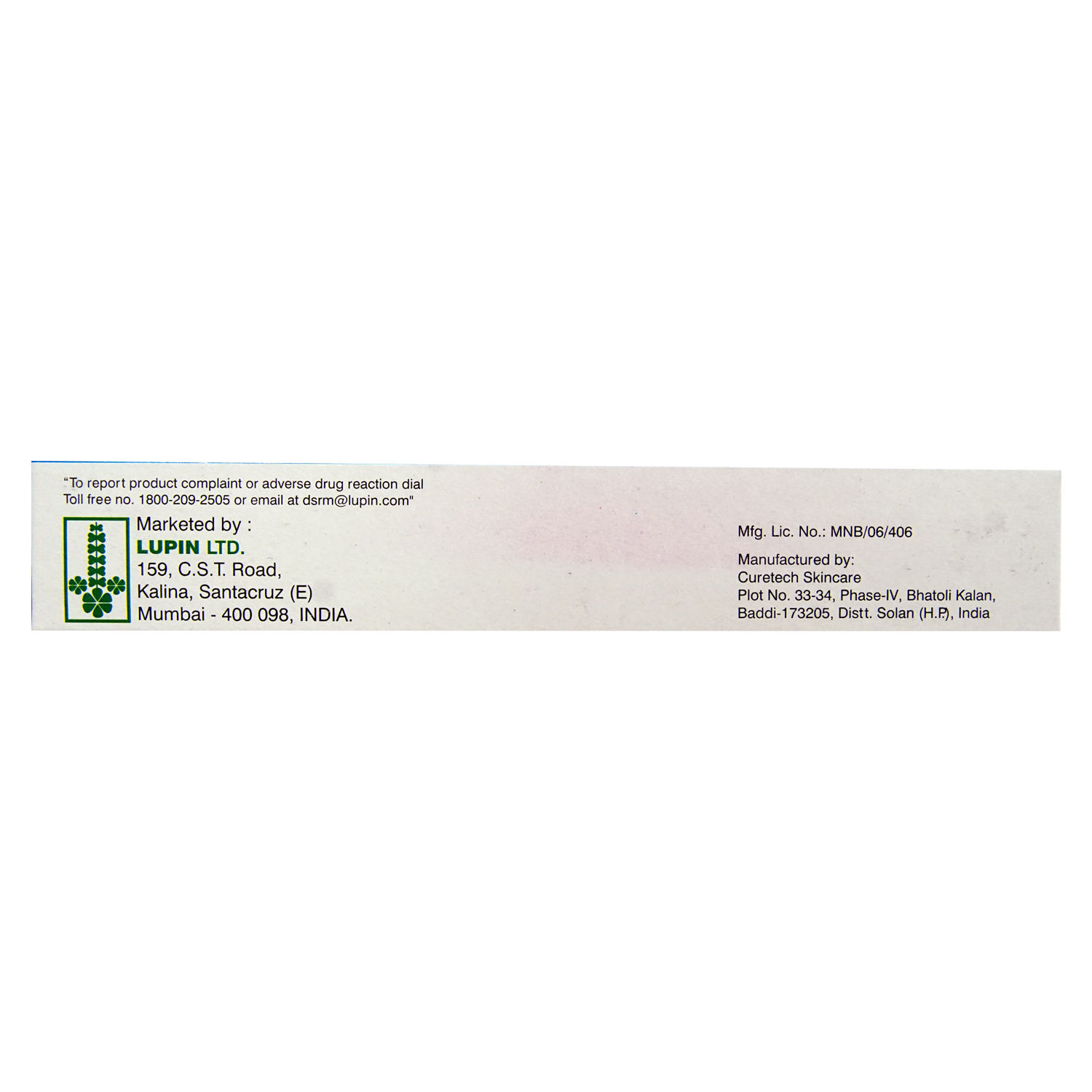DEFENAC GEL 30GM Price, Uses, Side Effects, Composition - Apollo Pharmacy