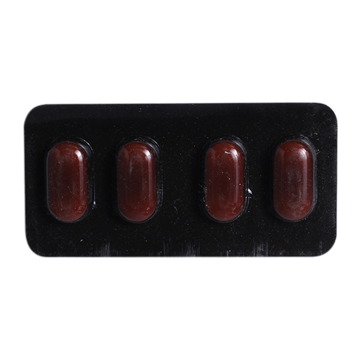 Defrol 60000IU Sugar Free Orange Flav Tablet 4's Price, Uses, Side ...