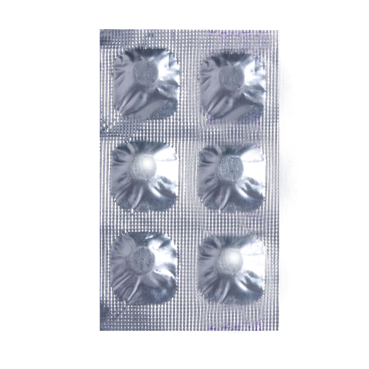 Defza 12 Tablet 6's Price, Uses, Side Effects, Composition - Apollo ...