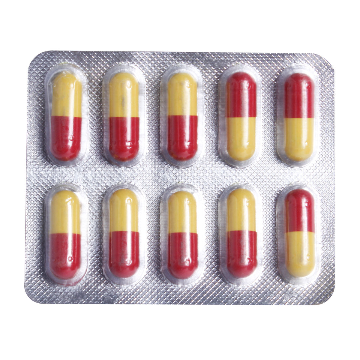 Densomin Capsule 10's Price, Uses, Side Effects, Composition - Apollo ...