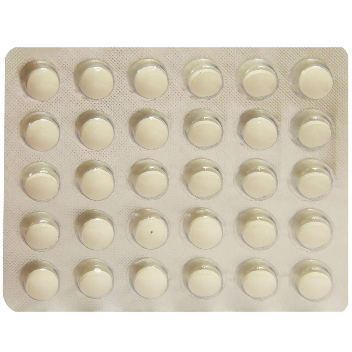 Deriphyllin Retard 150 Tablet 30's Price, Uses, Side Effects ...