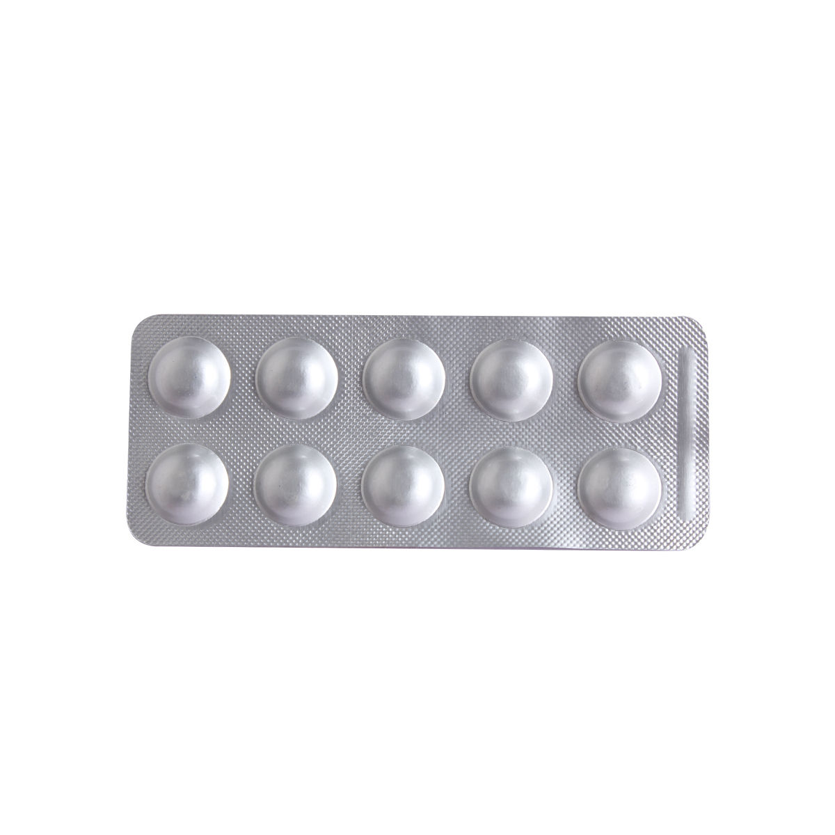 Deritas 7.5 mg Tablet 10's Price, Uses, Side Effects, Composition ...