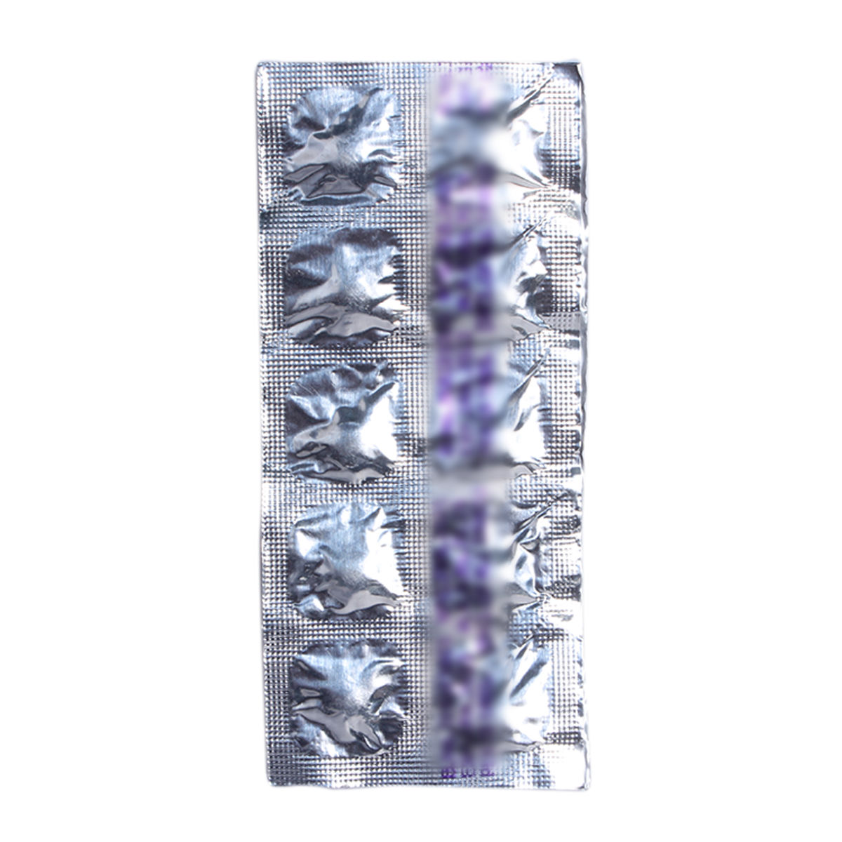 Des Od Tablet 10's Price, Uses, Side Effects, Composition - Apollo Pharmacy