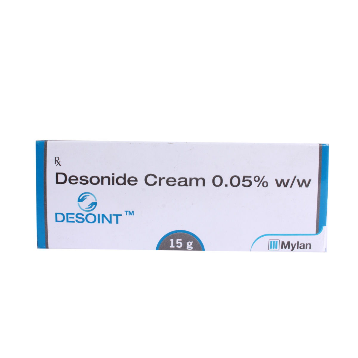 DESOINTMENT CREAM 15G Price, Uses, Side Effects, Composition - Apollo ...