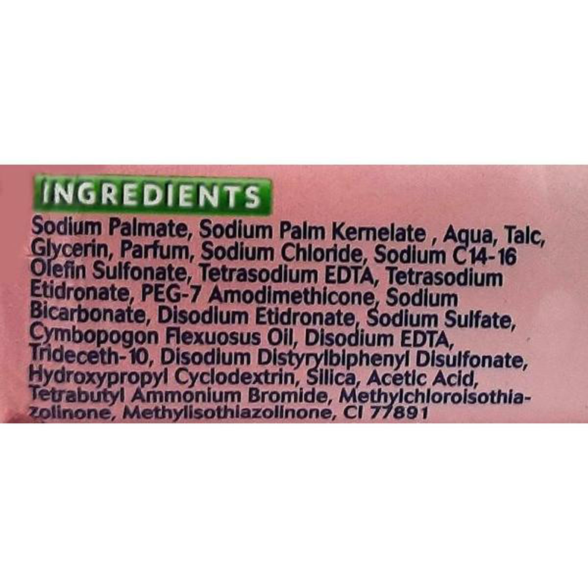 Dettol Skincare Soap, 75 gm Price, Uses, Side Effects, Composition ...