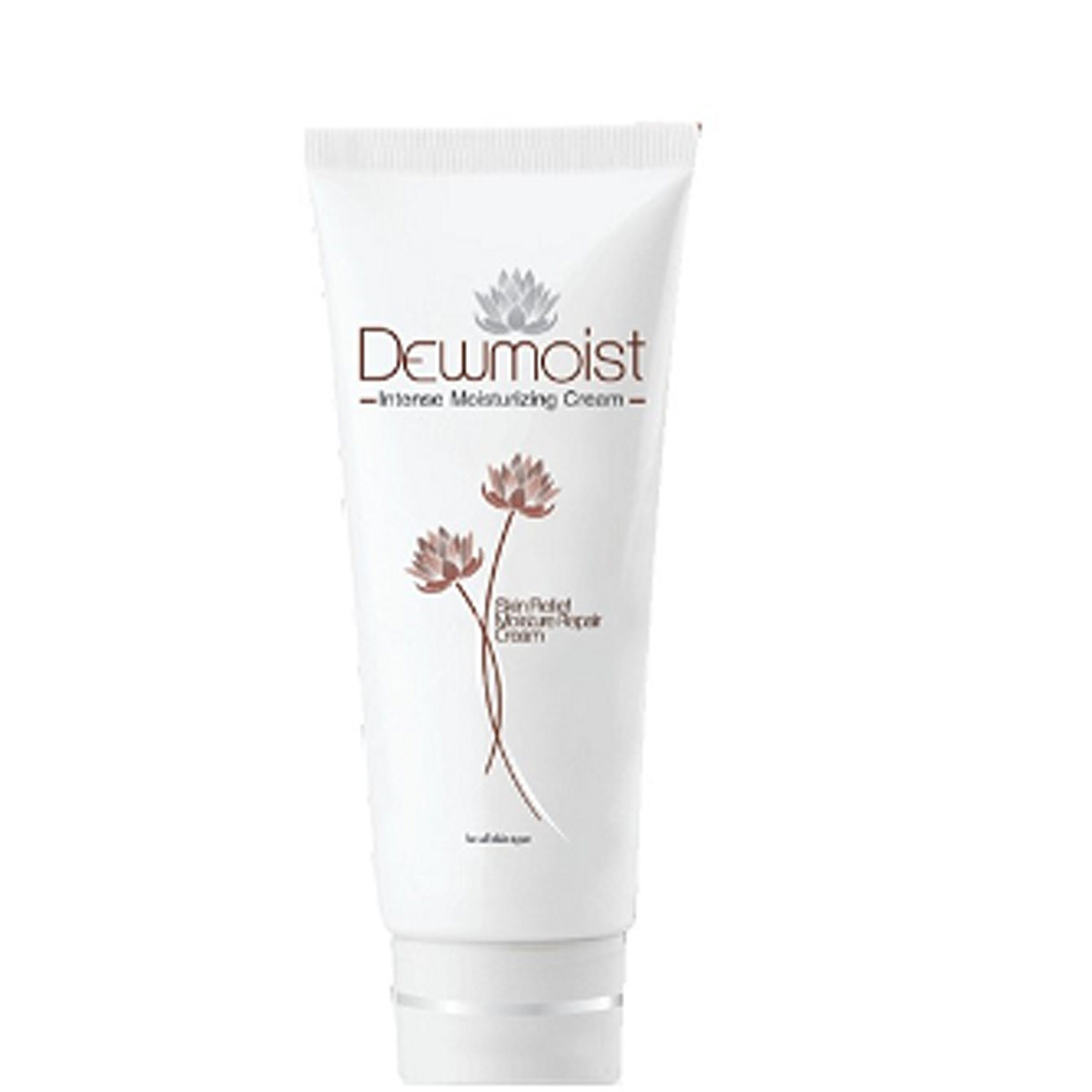 Dewmoist Cream, 100 ml Price, Uses, Side Effects, Composition - Apollo ...