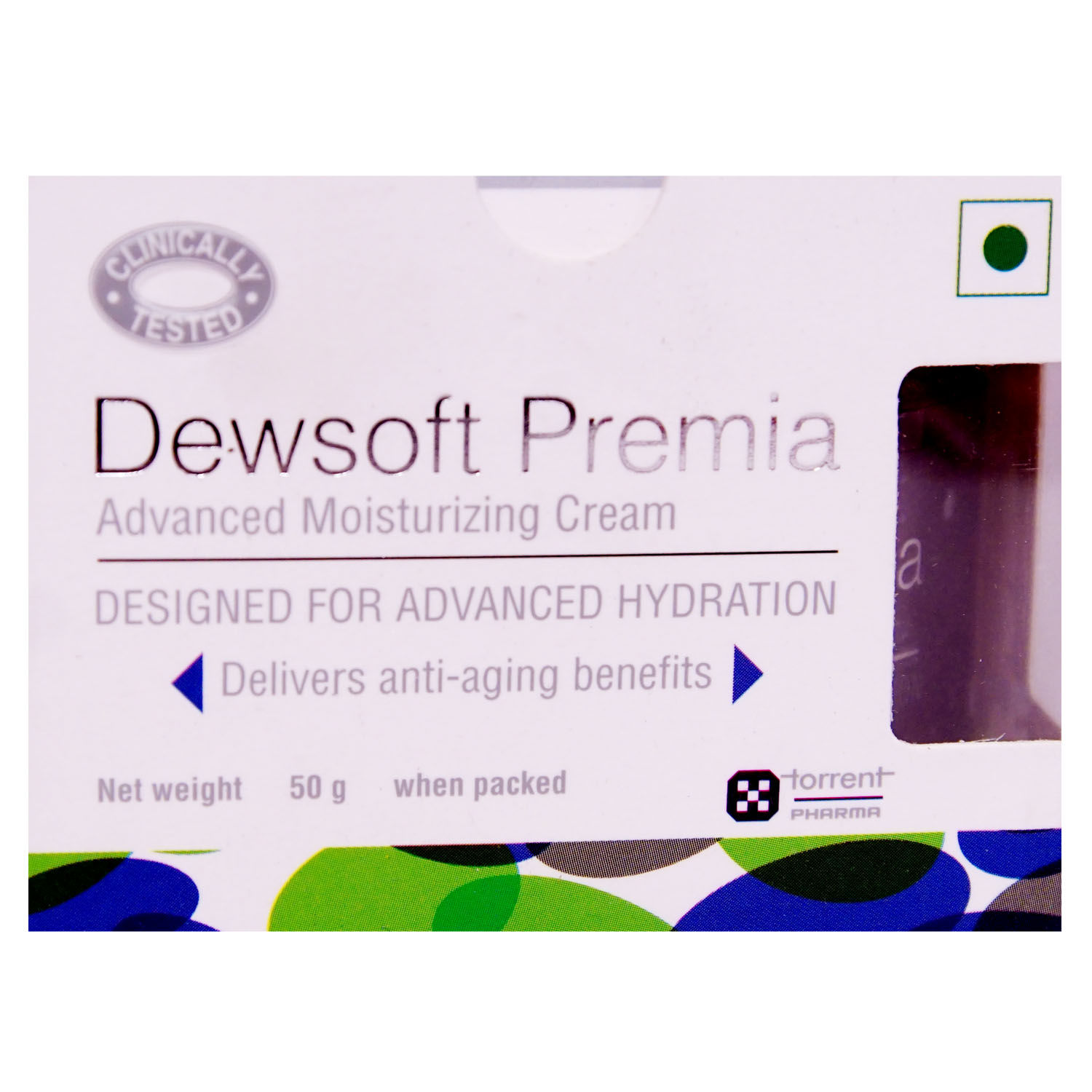 Dewsoft Premia Cream 50 gm Price, Uses, Side Effects, Composition ...