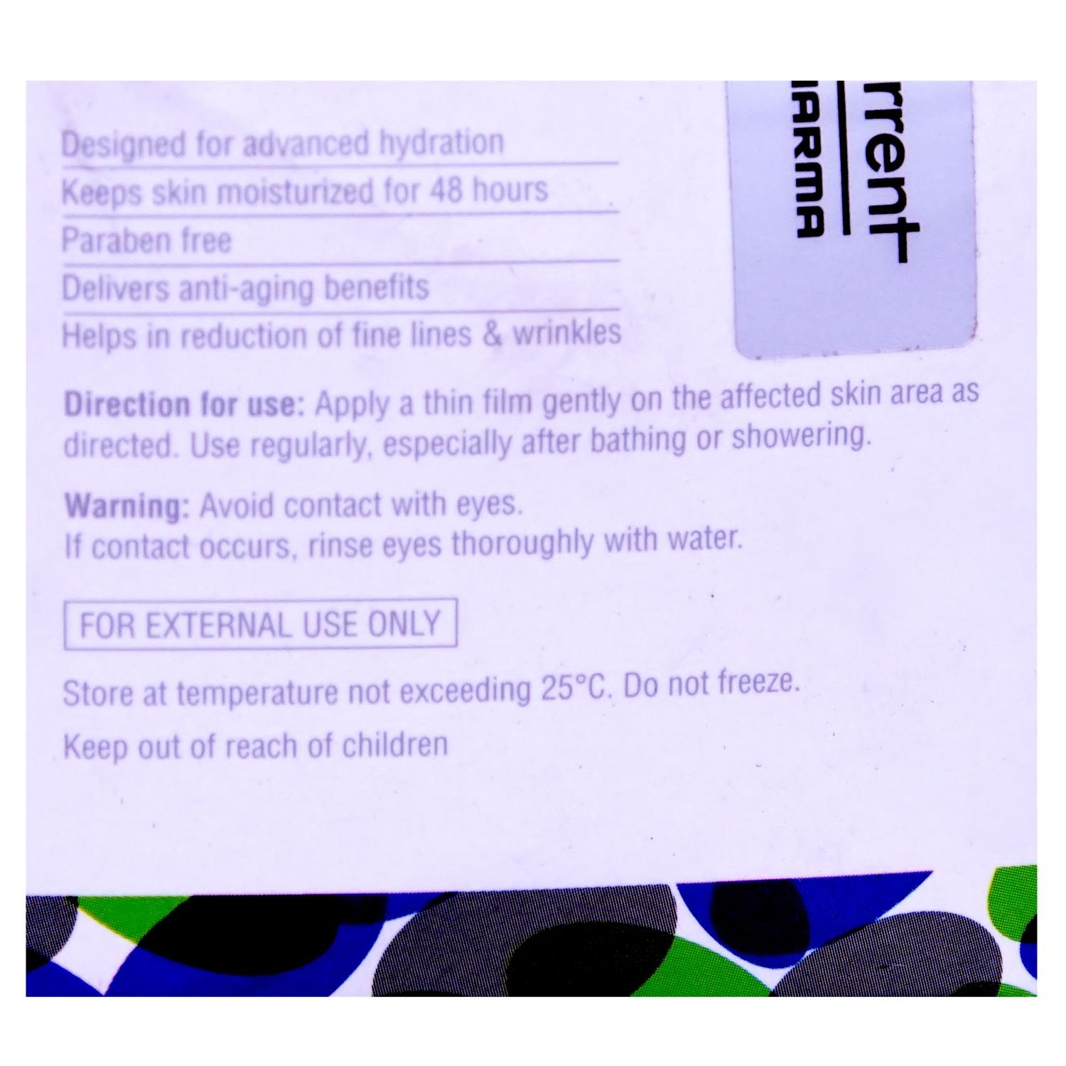 Dewsoft Premia Cream 50 gm Price, Uses, Side Effects, Composition ...
