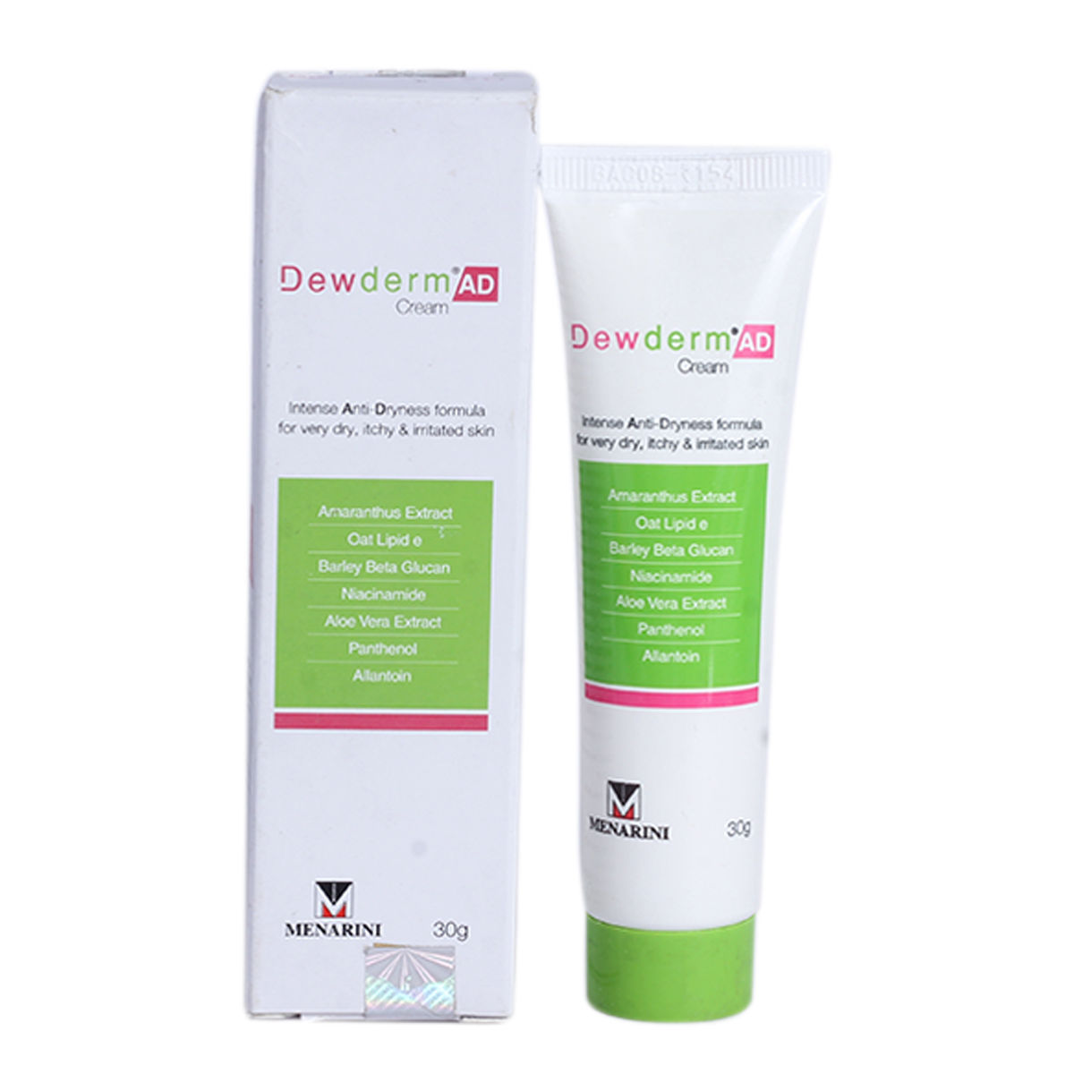 Dewderm Ad Cream 30gm Price, Uses, Side Effects, Composition - Apollo ...