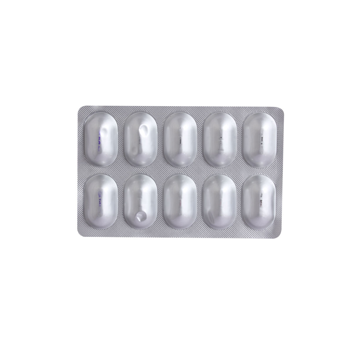 Dexiglu M5 Tablet 10's Price, Uses, Side Effects, Composition - Apollo ...