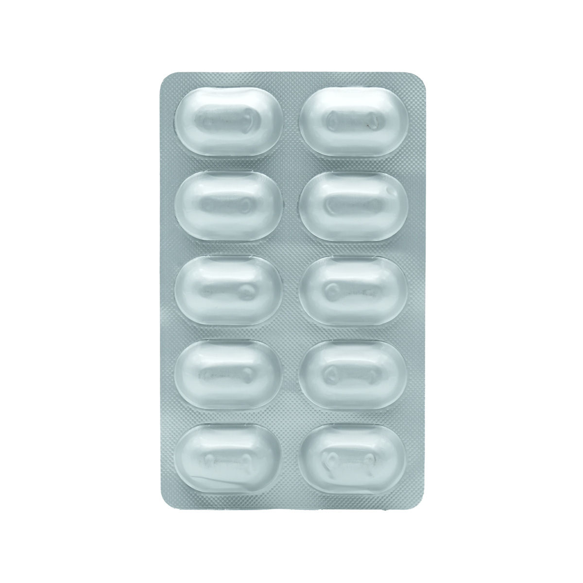 Dexiglu M10 Tablet 10's Price, Uses, Side Effects, Composition - Apollo ...