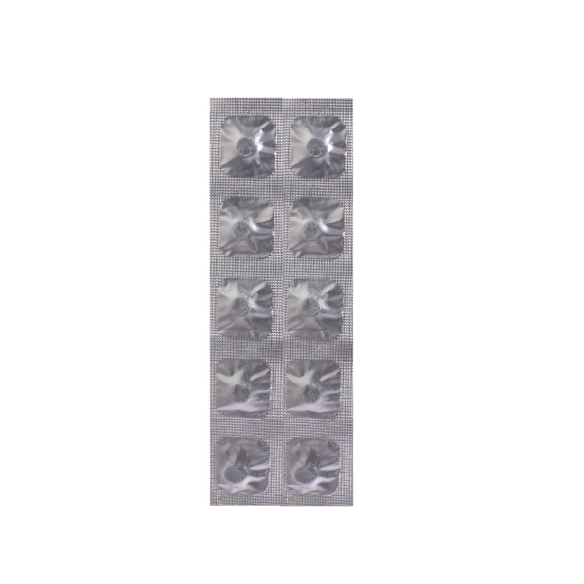 Dezacor 1 mg Tablet 10's Price, Uses, Side Effects, Composition ...