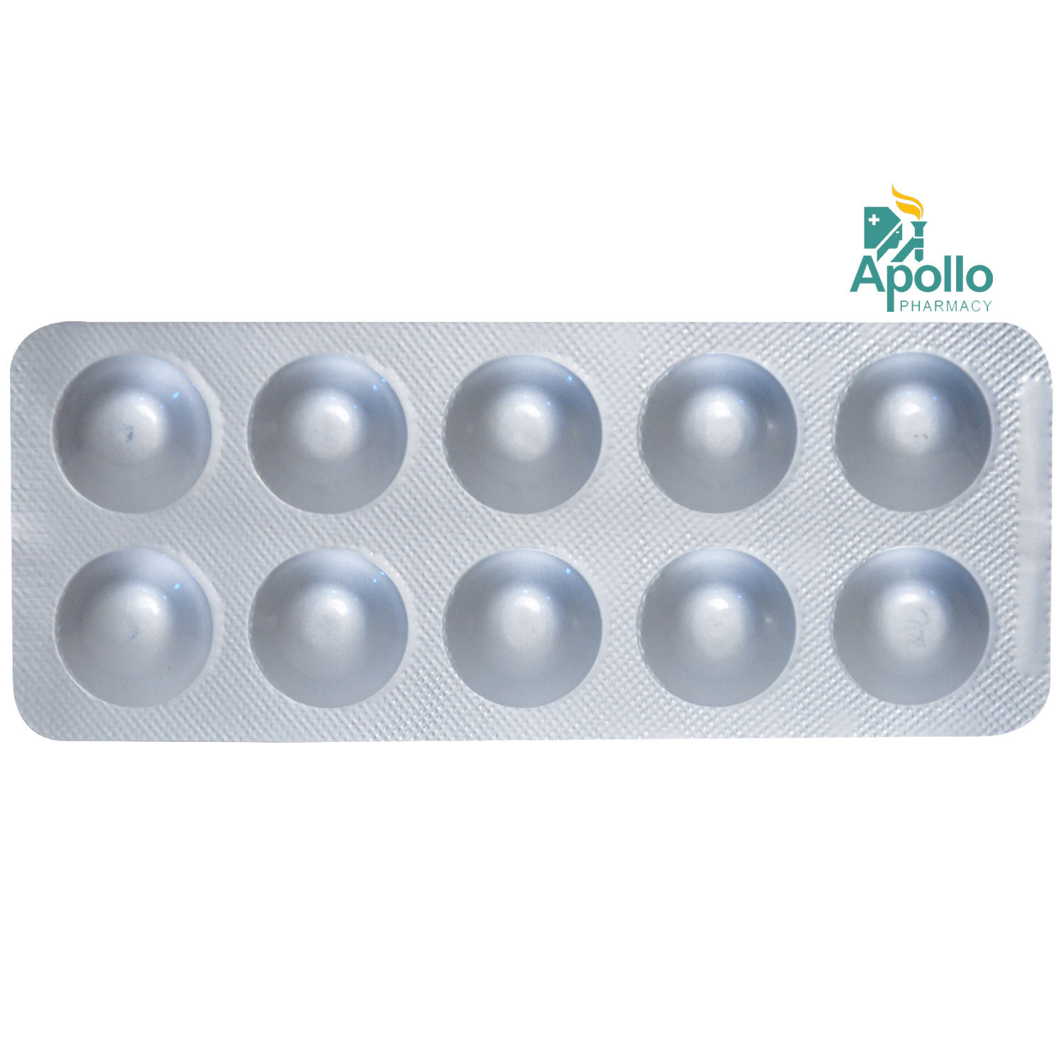 Dezlorid Tablet 10's Price, Uses, Side Effects, Composition - Apollo ...