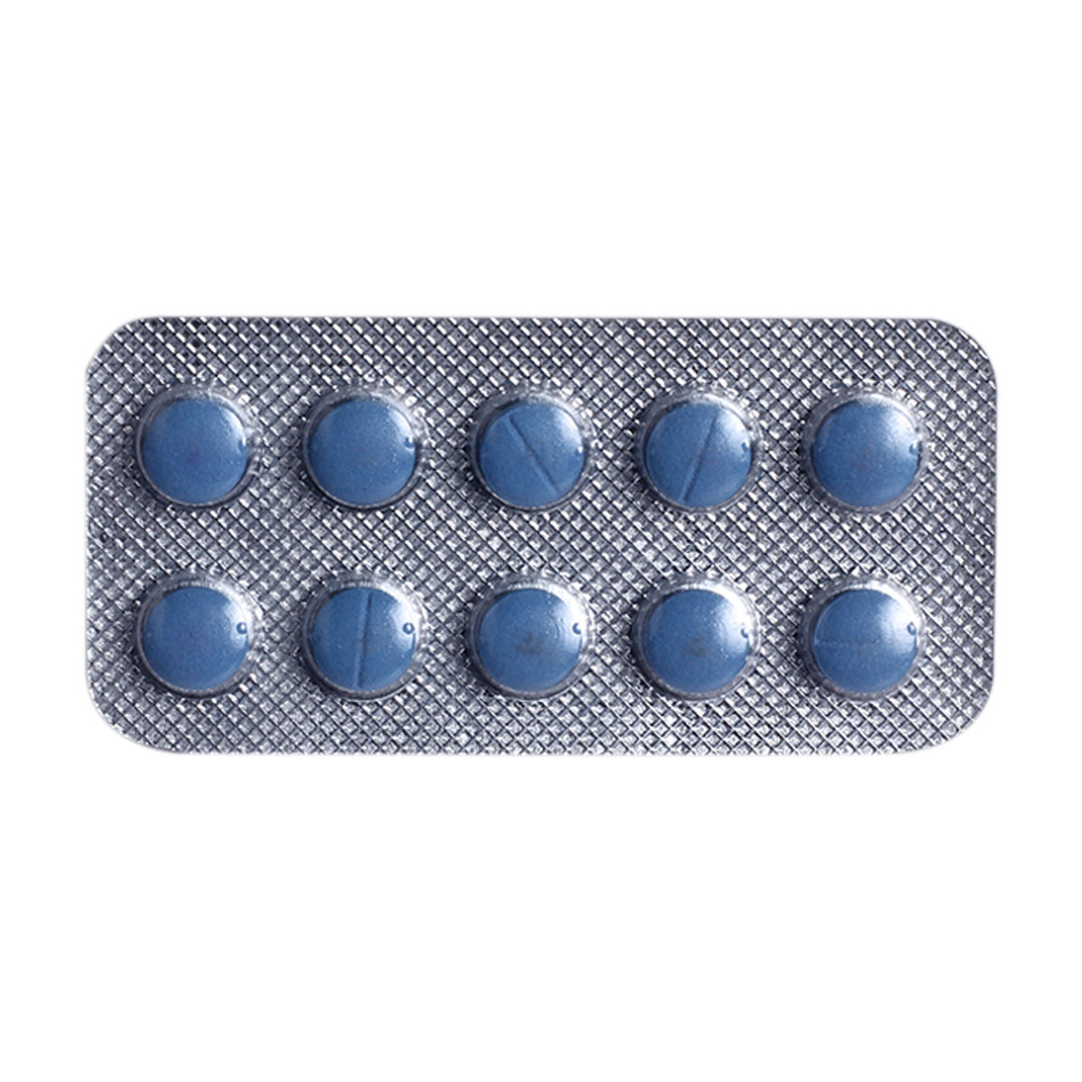 Dezlorid 10mg Tablet 10's Price, Uses, Side Effects, Composition ...