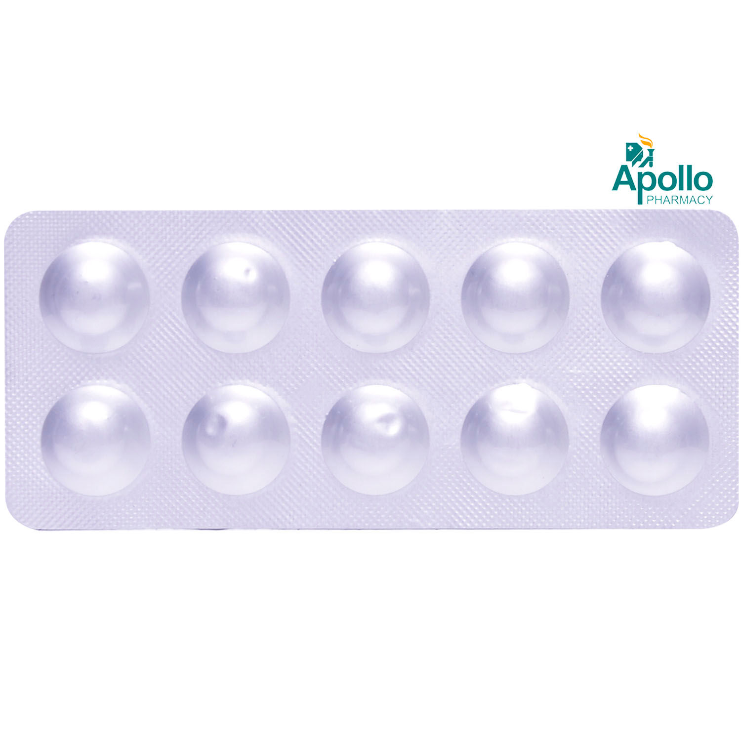 Dhyan-Rab 20Mg Tablet 10'S Price, Uses, Side Effects, Composition ...