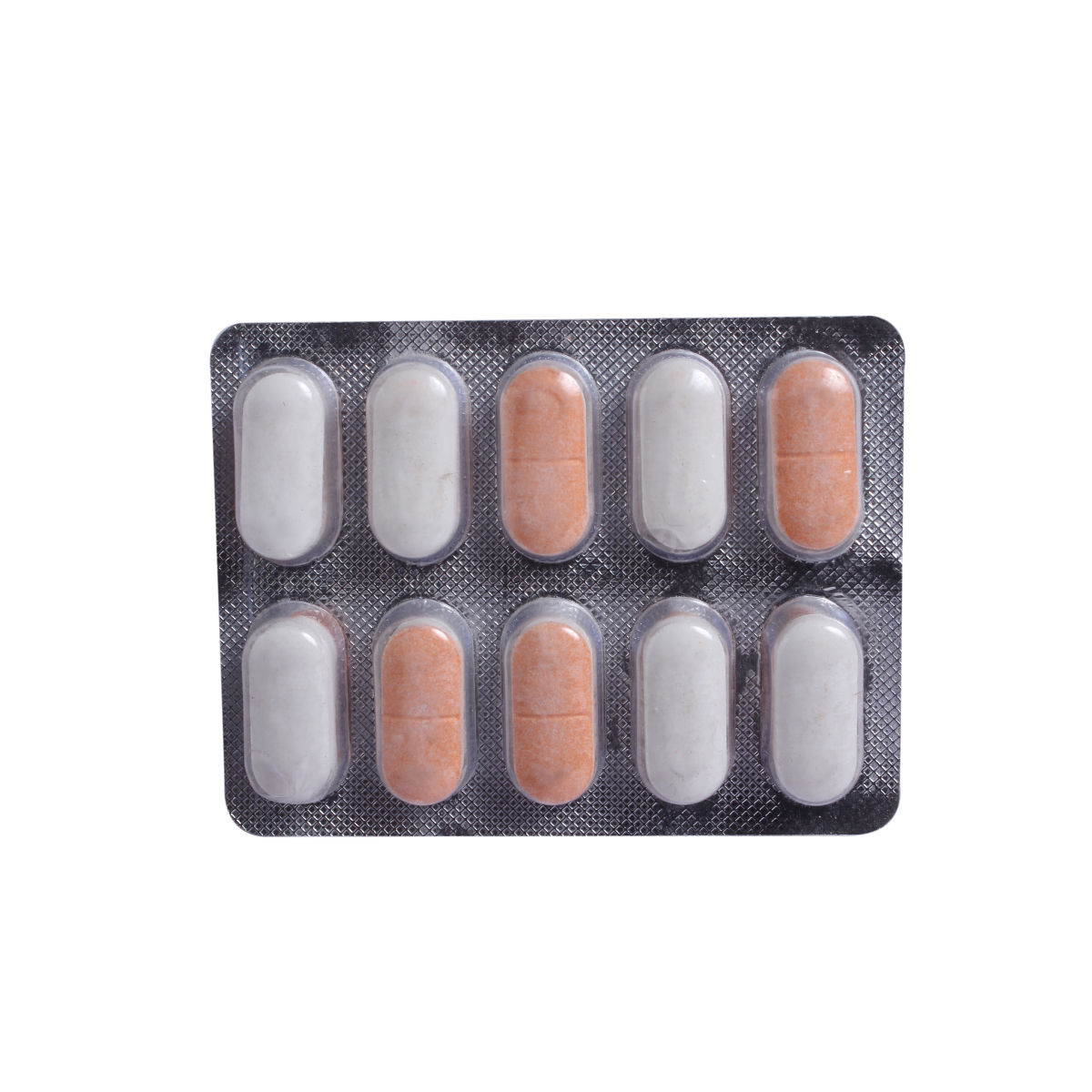 Dianorm-M Od 1000 Tablet 10's Price, Uses, Side Effects, Composition ...