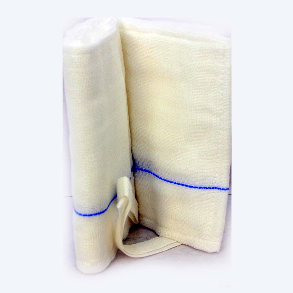 DC Dialysis Kit -Sterile (Premier) Price, Uses, Side Effects ...