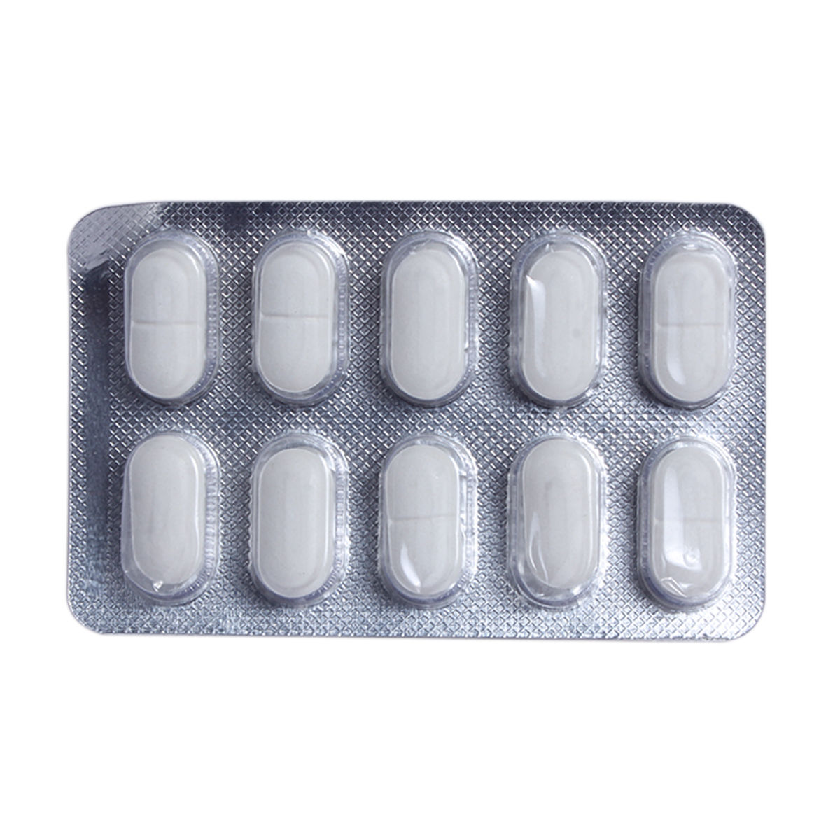 Dianorm-M Tablet 10's Price, Uses, Side Effects, Composition - Apollo ...