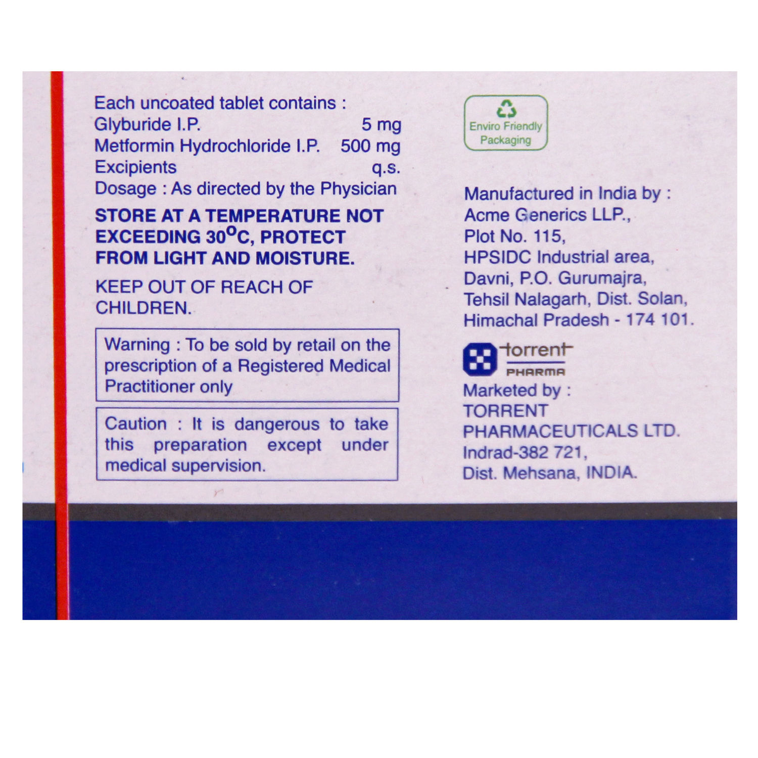 DIBETA GB TABLET Price, Uses, Side Effects, Composition - Apollo Pharmacy