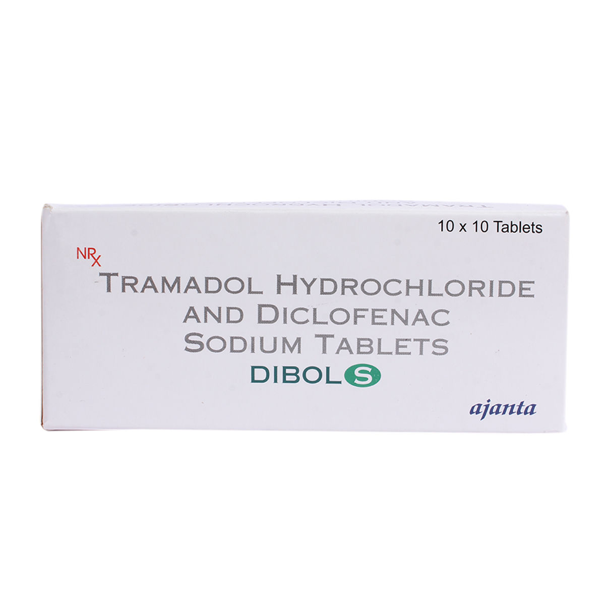 DIBOL S TABLET Price, Uses, Side Effects, Composition - Apollo Pharmacy