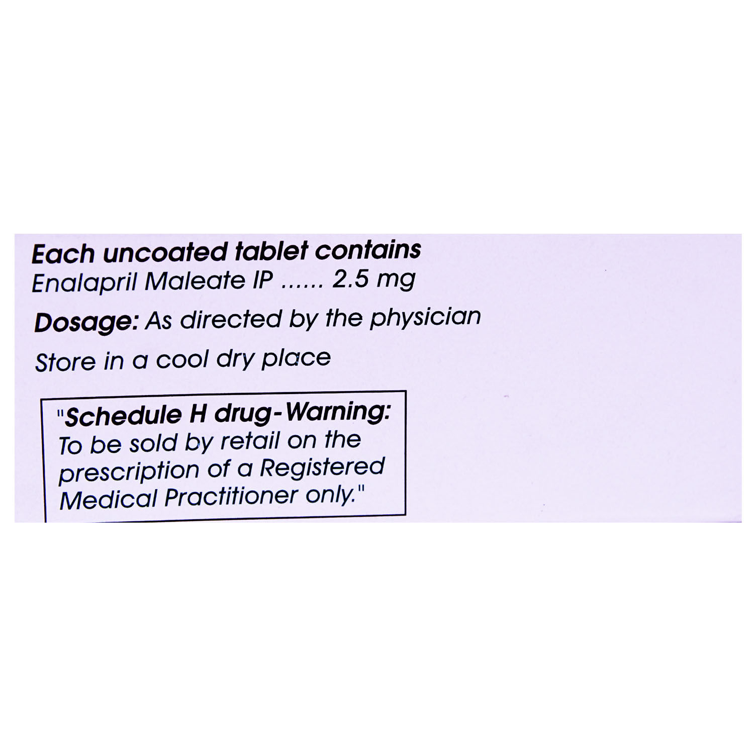 Dilvas-2.5 Tablet 10's Price, Uses, Side Effects, Composition - Apollo ...