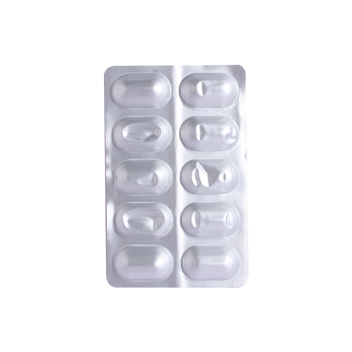 Dilo-Nac Tablet 10's Price, Uses, Side Effects, Composition - Apollo ...