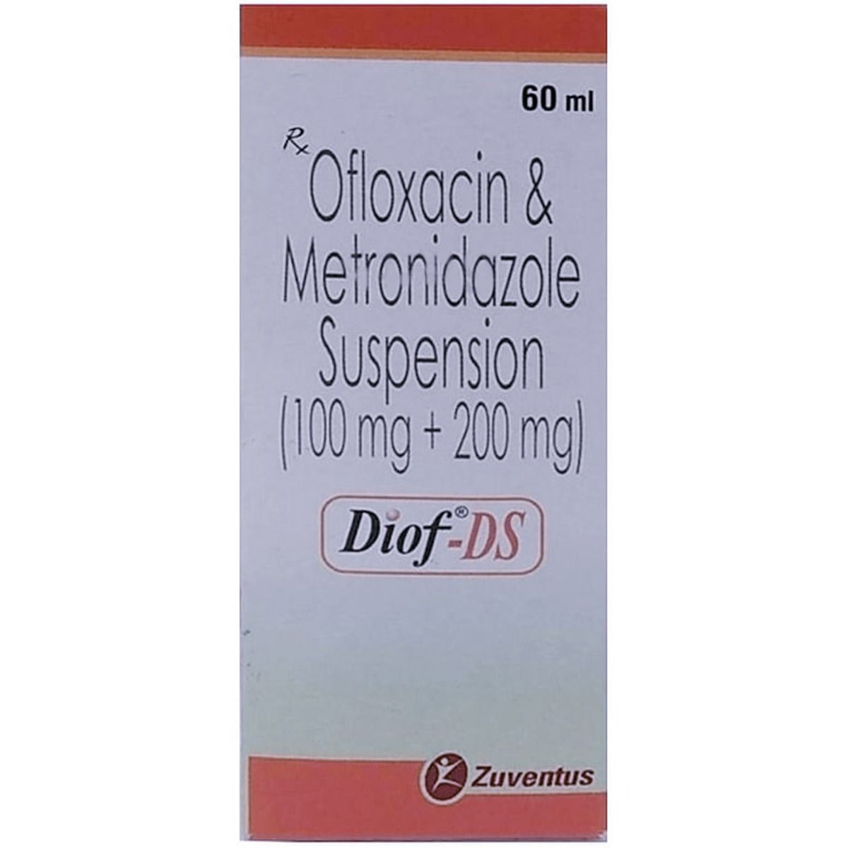 Diof-Ds Suspenstion 60Ml Price, Uses, Side Effects, Composition ...