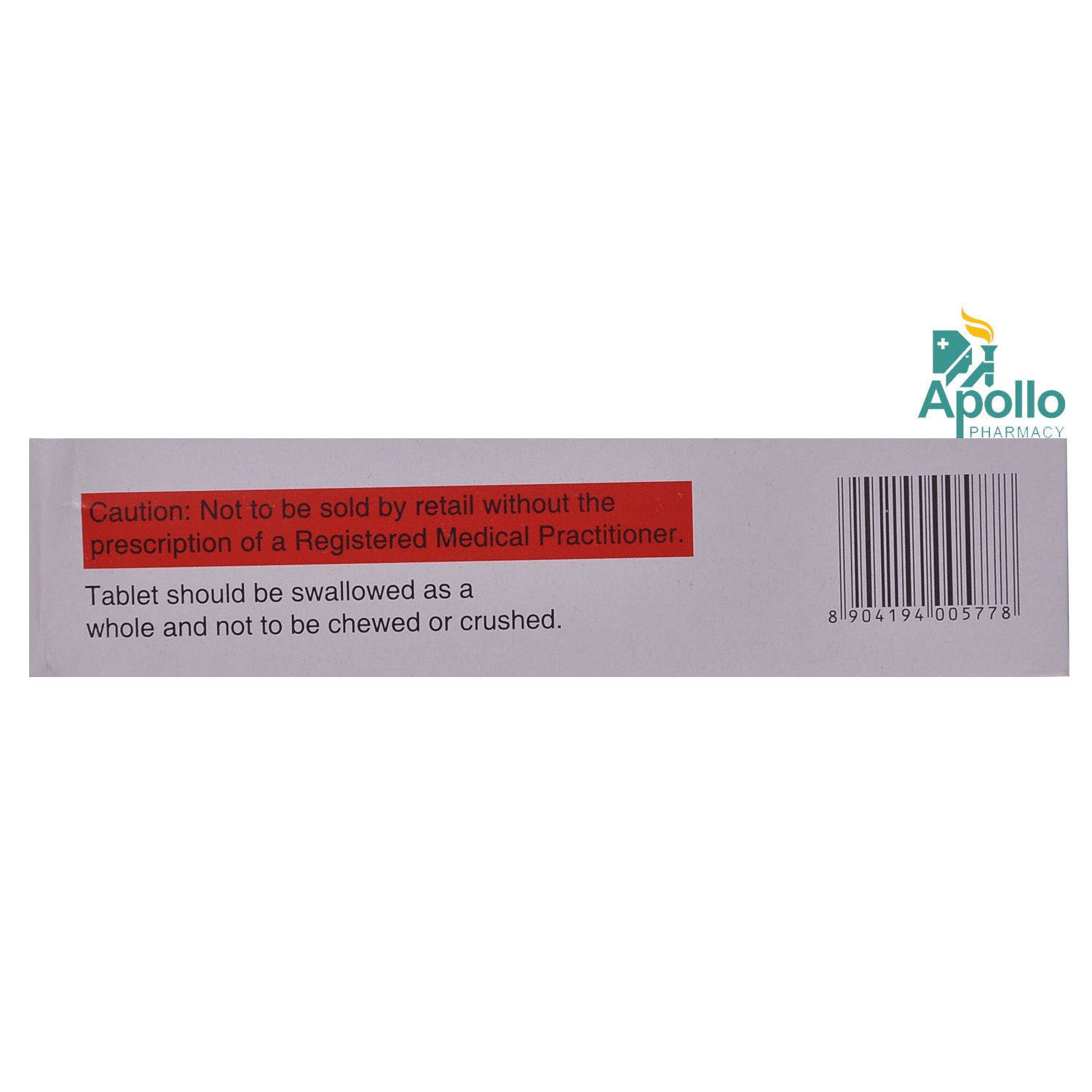 Divaa-OD 1000 Tablet 10's Price, Uses, Side Effects, Composition - Apollo Pharmacy