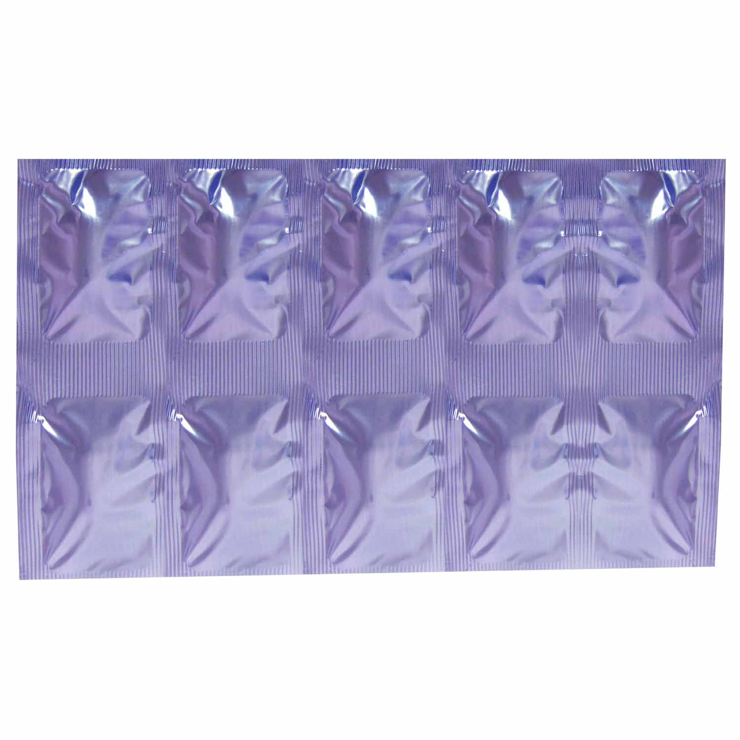 Divaa OD 500mg Tablet 10's Price, Uses, Side Effects, Composition ...