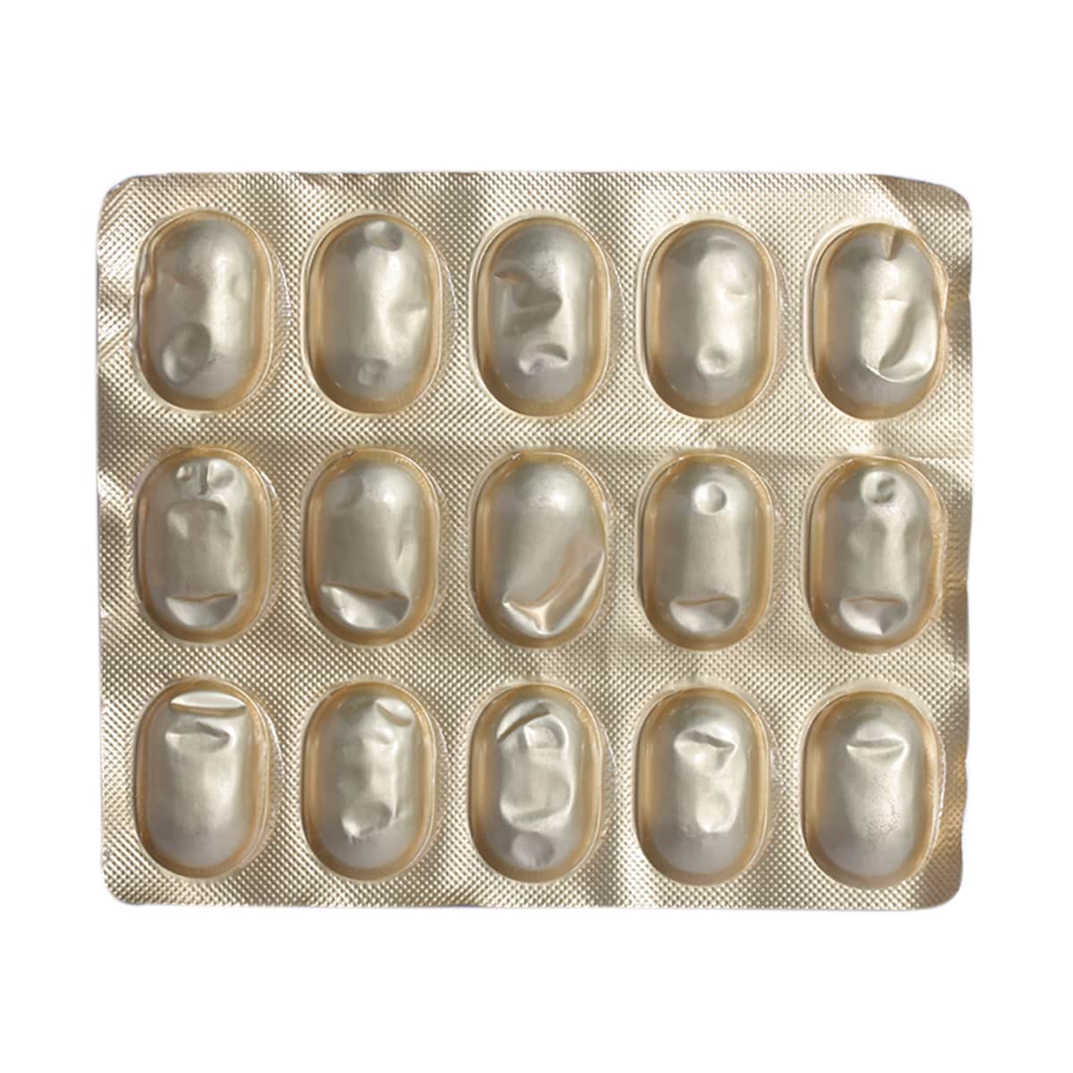 Divaa-250 Tablet 15's Price, Uses, Side Effects, Composition - Apollo ...